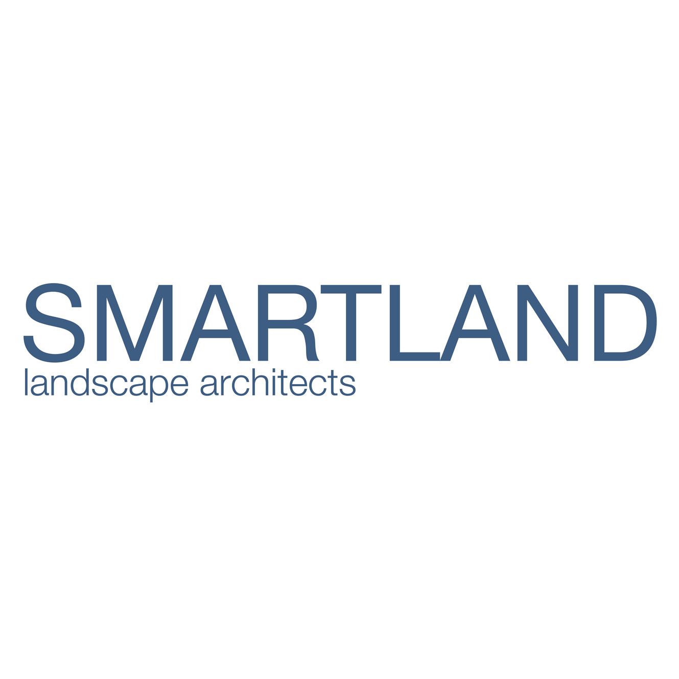 SMARTLAND Integrated spatial solutions for sustainable urban deltas