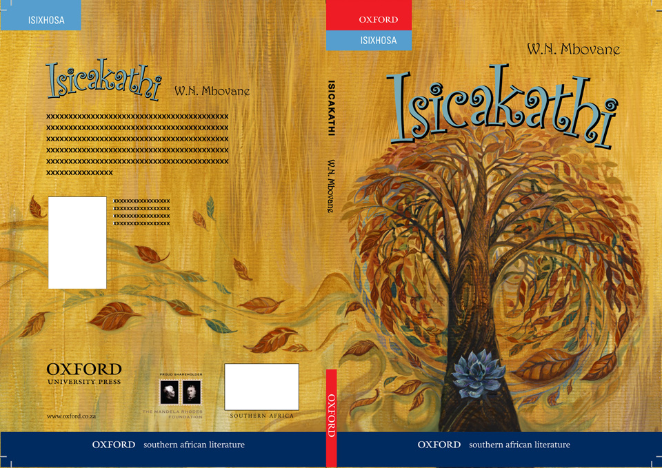 Illustration | Cape Town | Www.bluenoteart.co.za