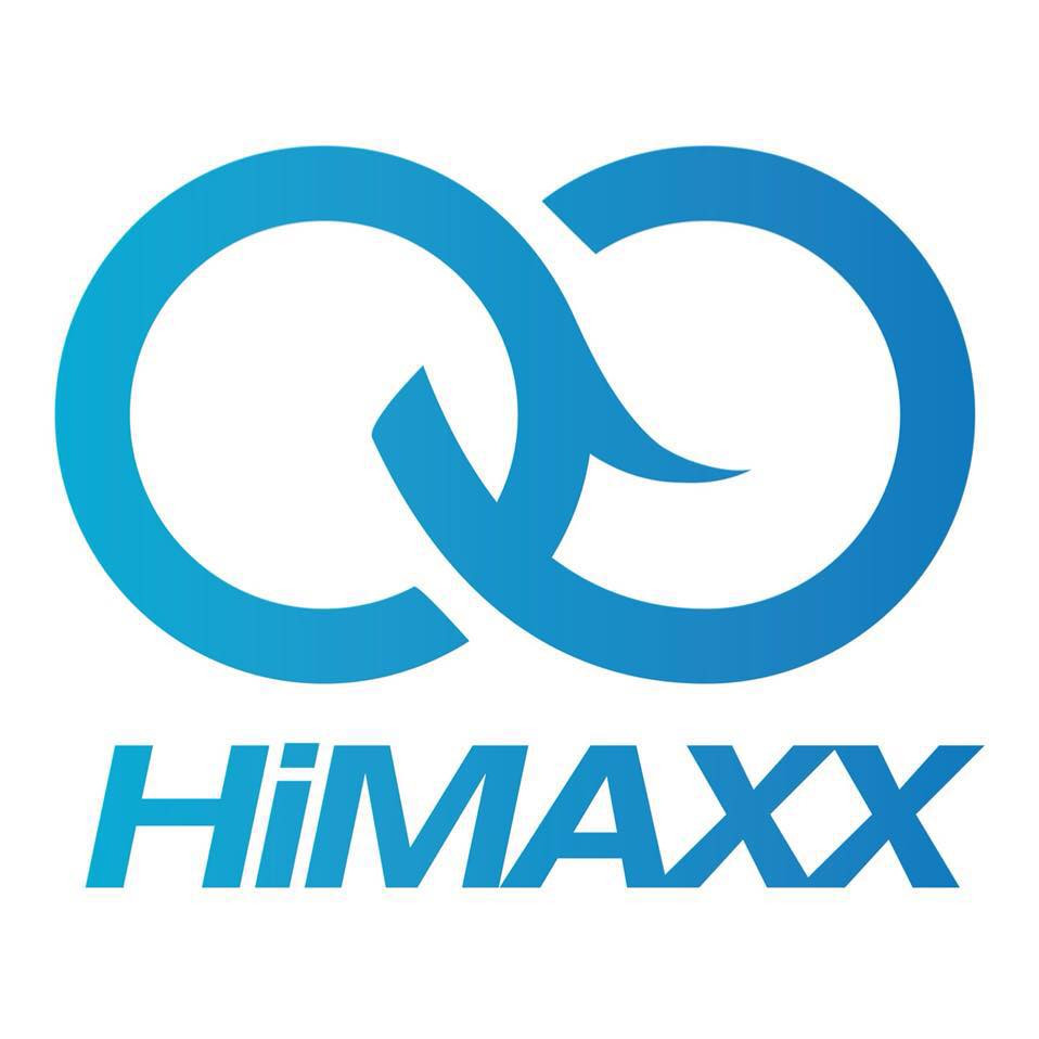 ติดฟิล์มอาคาร เชียงใหม่ ติดฟิล์มบ้านป้องกันความร้อน Himaxx