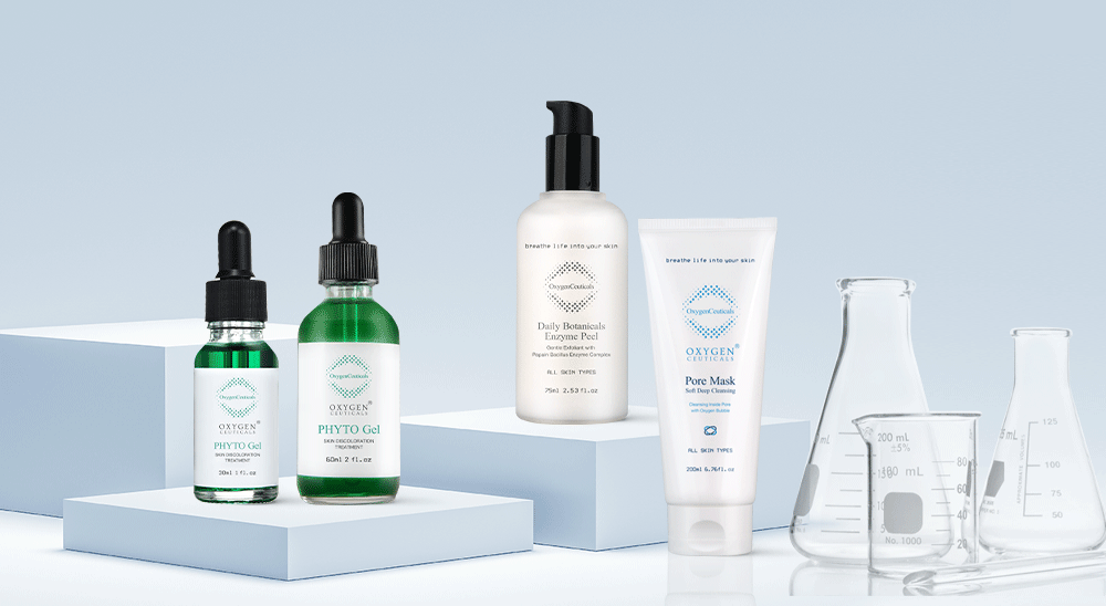 Alyssa Essential Beauty | Esthetician | Vancouver British Columbia