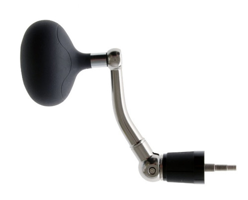 Shimano Baitrunner 8000D handle (RD13215) | Shoreworx