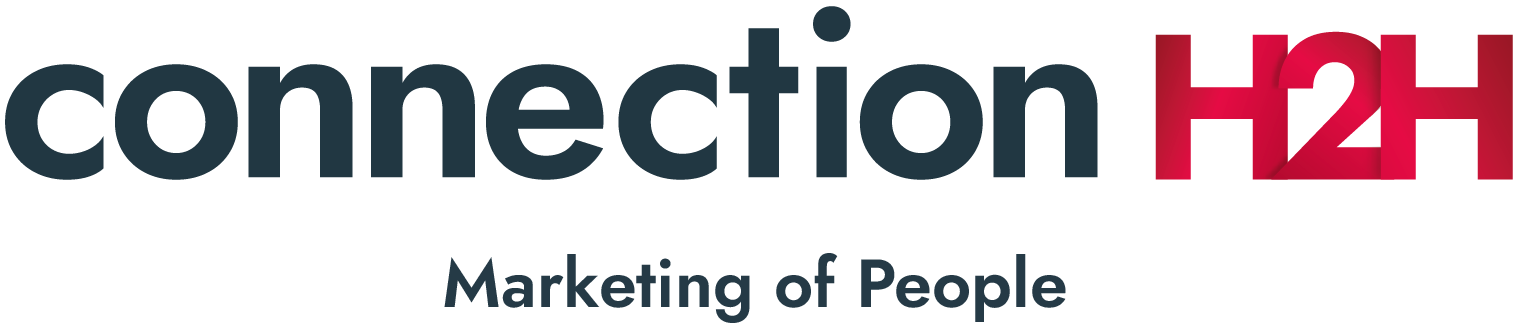 Online Marketing Strategy | Connection H2H | Comunidad de Madrid