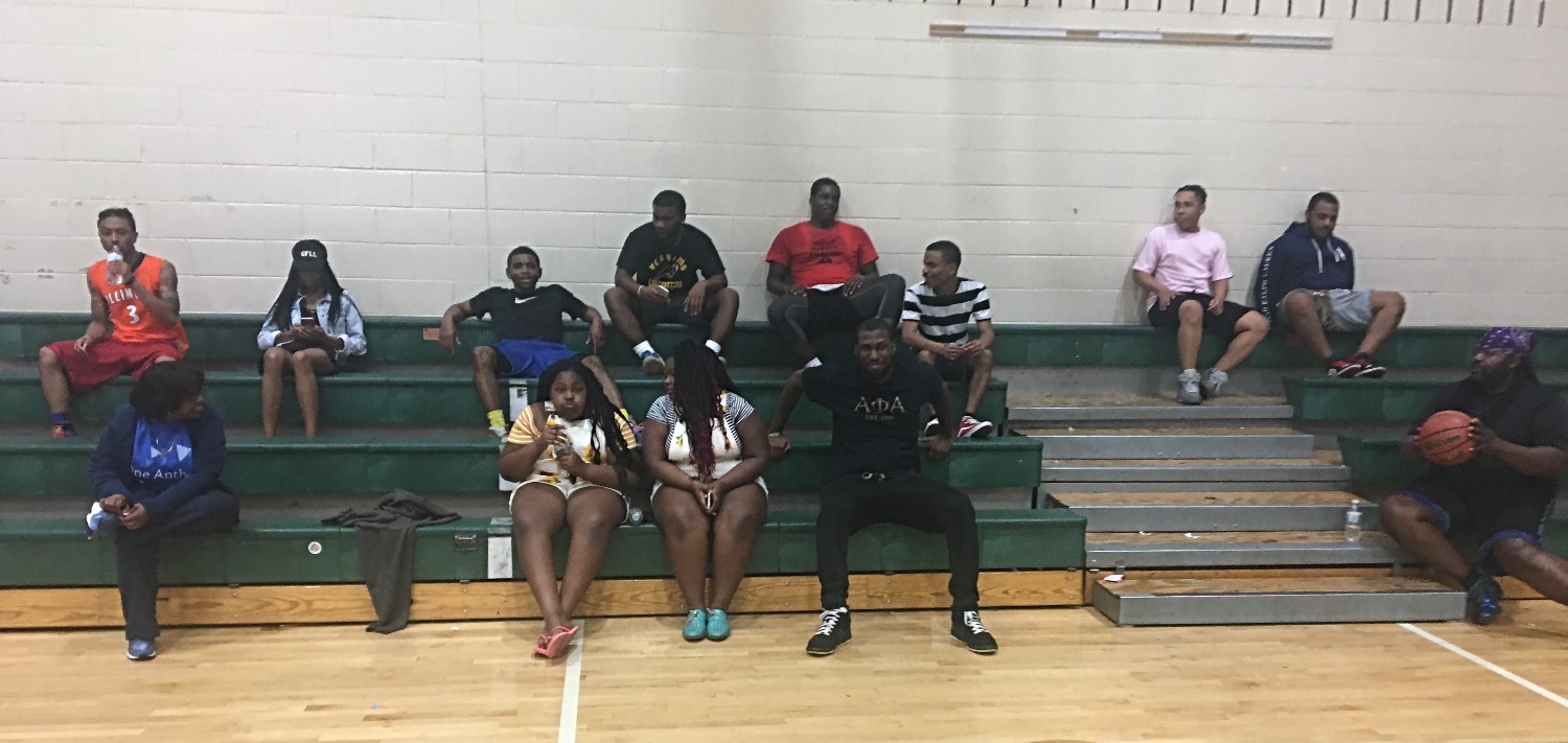 Home | students reaching students, inc.