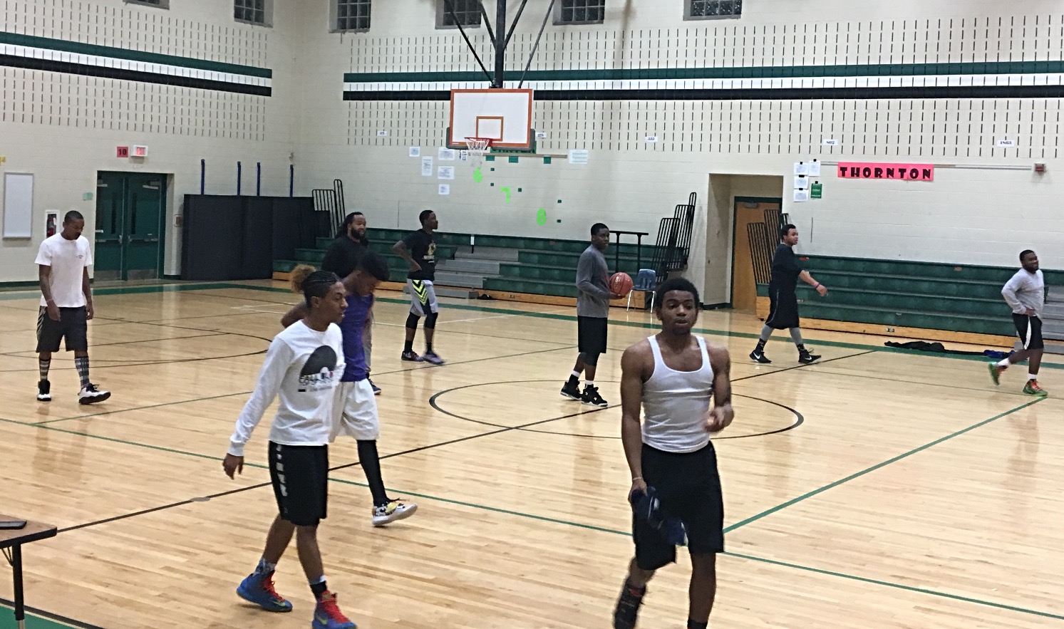 Home | students reaching students, inc.