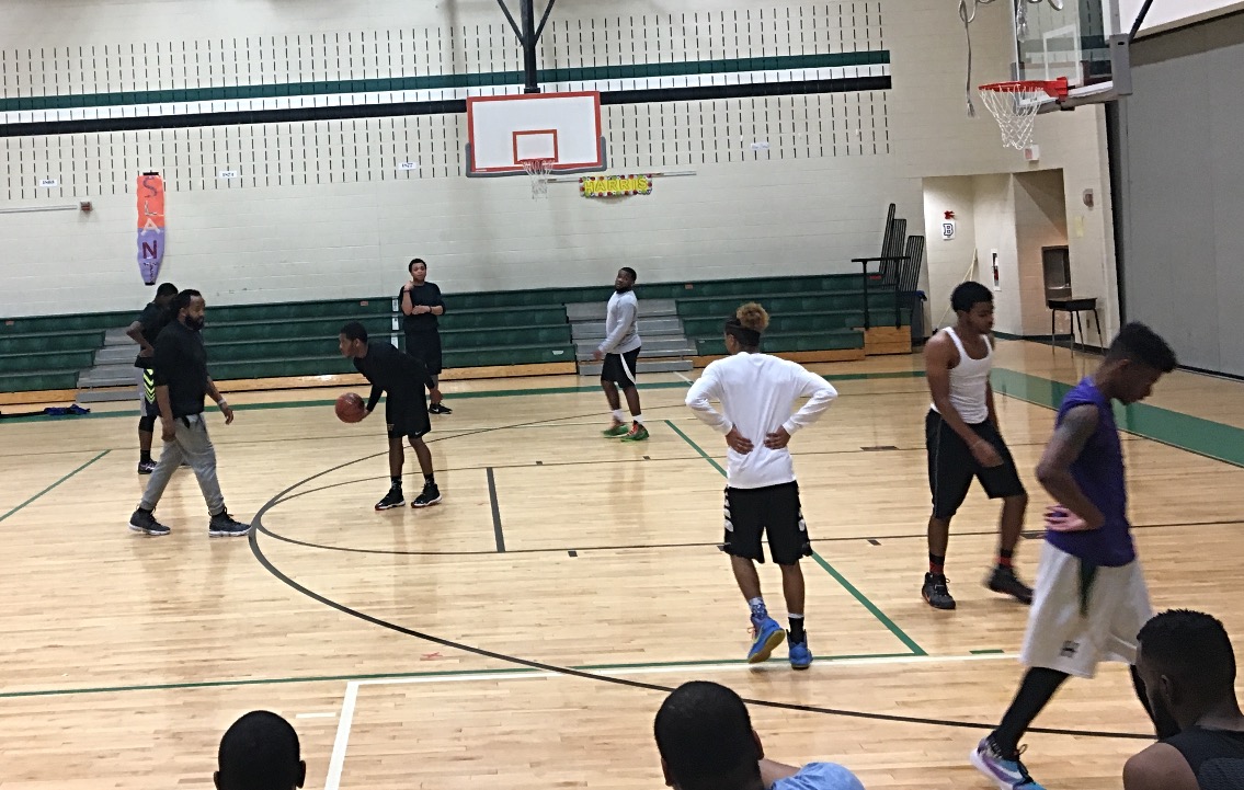 Home | students reaching students, inc.