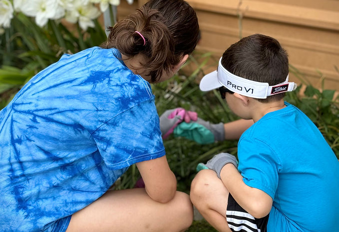 POWERSCHOOL & PARENT SQUARE | Socrates Academy