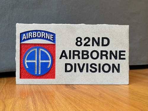 Unit Rocks | Rock the USA