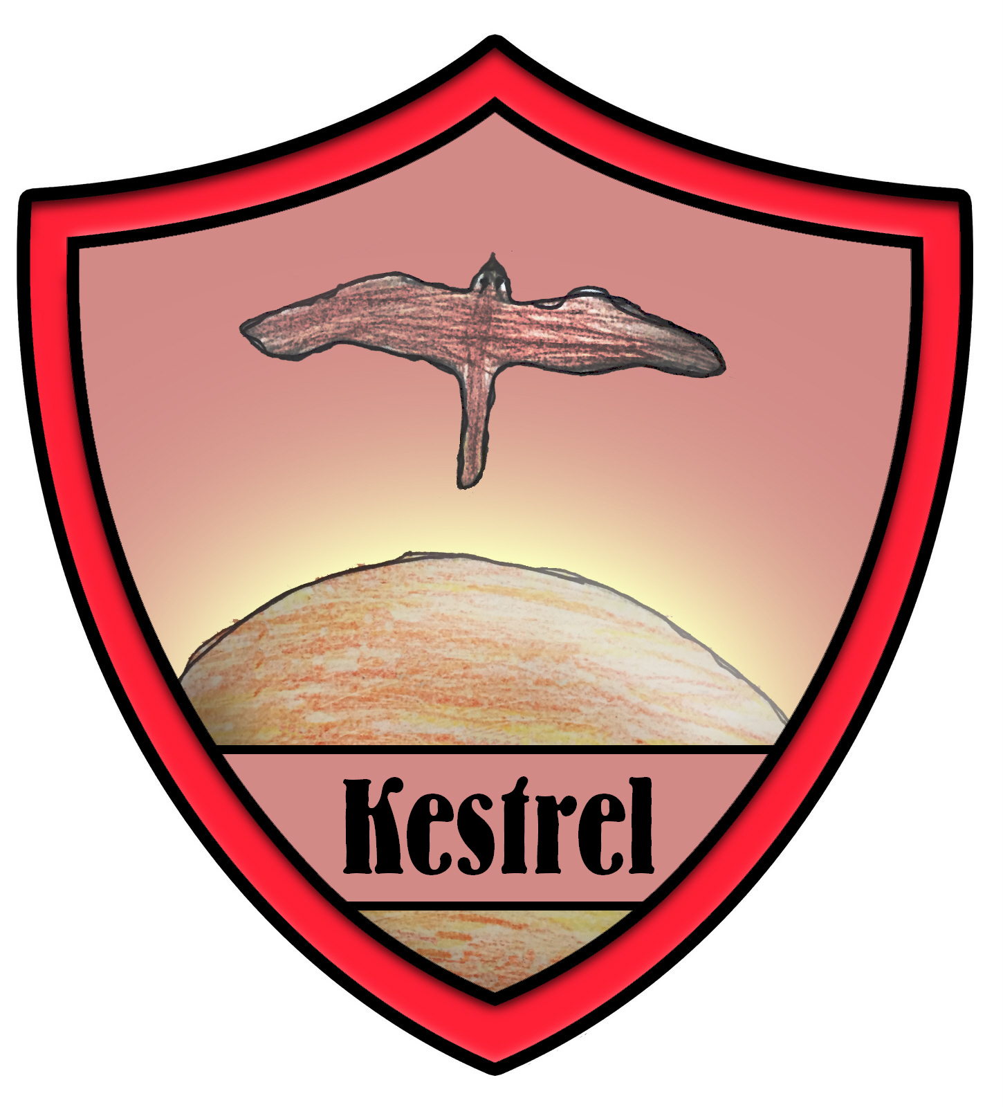 House System | aldermanknight