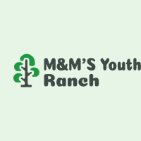 HOME | M&M's Youth Ranch