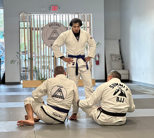 SUMMIT FIGHT BJJ | JUDO | MMA | Martial Arts | Fitness | Jiu Jitsu near ...