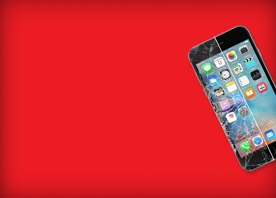 Phone Repair / Cell Phone Repair / iPhone / Box Tronics / Duluth, MN