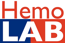 Grupo LAB | Cardiología | México