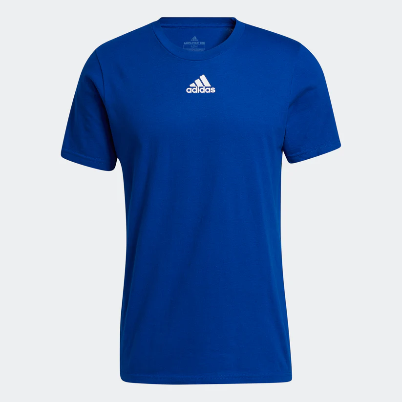 Ropa Deportiva | Sport Mania On Line