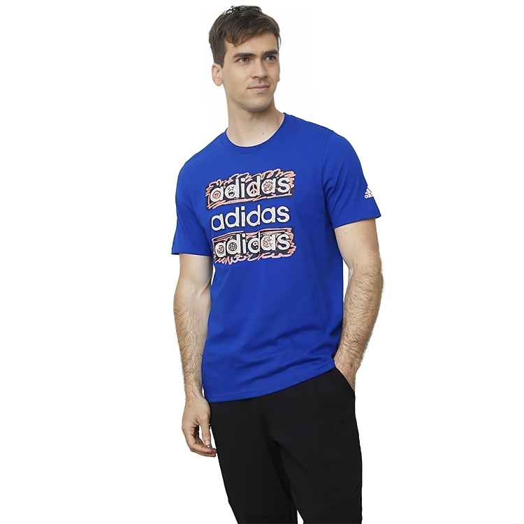 Ropa Deportiva | Sport Mania On Line