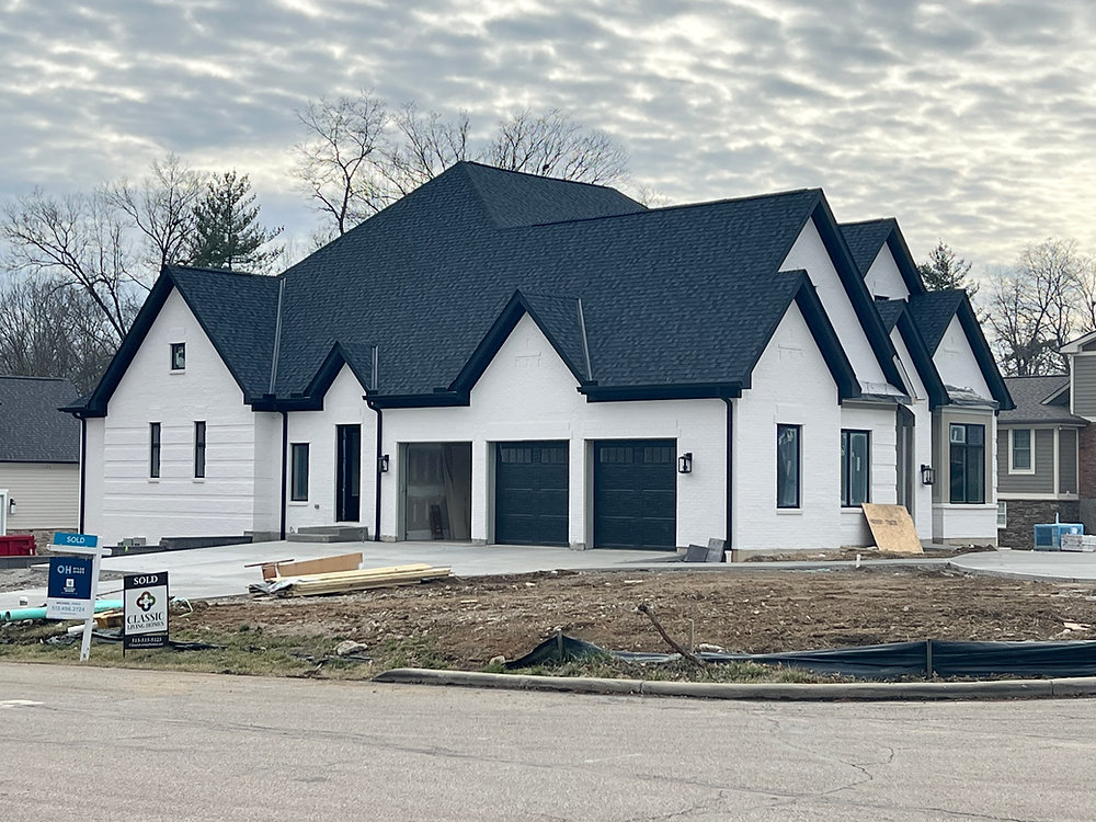 Timberline Ultra HDZ: How It Measures Up to Other GAF Shingles