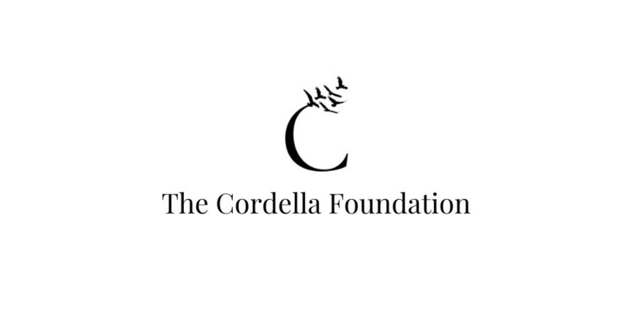 Home | The Cordella Foundation