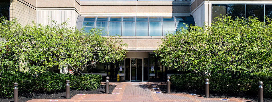 The Pinnacle School | Admissions | Elementary to High School