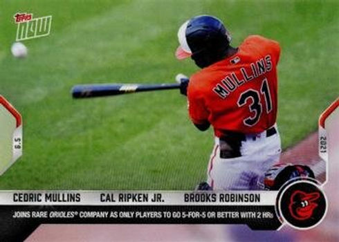 What If The Yankees Are Buyers? Part II: The Orioles (Guest Post from ...