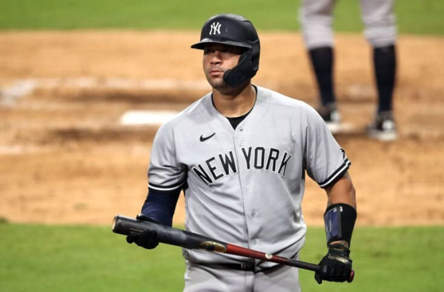 10 Positions in 10 Weeks: Analyzing the Catcher Situation