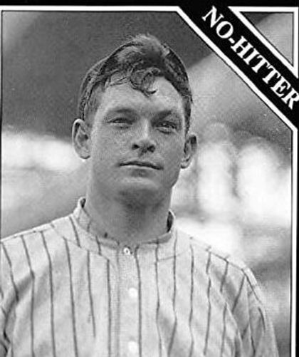 One Last Shot… A Real Life Baseball Story (Season 2, vol. 3) “The ...