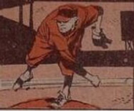 Meet Matt Blake – Yankees Pitching Coach