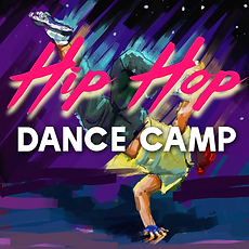 HOME | KYLE KAHN STUDIOS