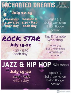 HOME | defrancesdance