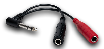 ML10X Reorderable Loop Switcher | Morningstar Engineering