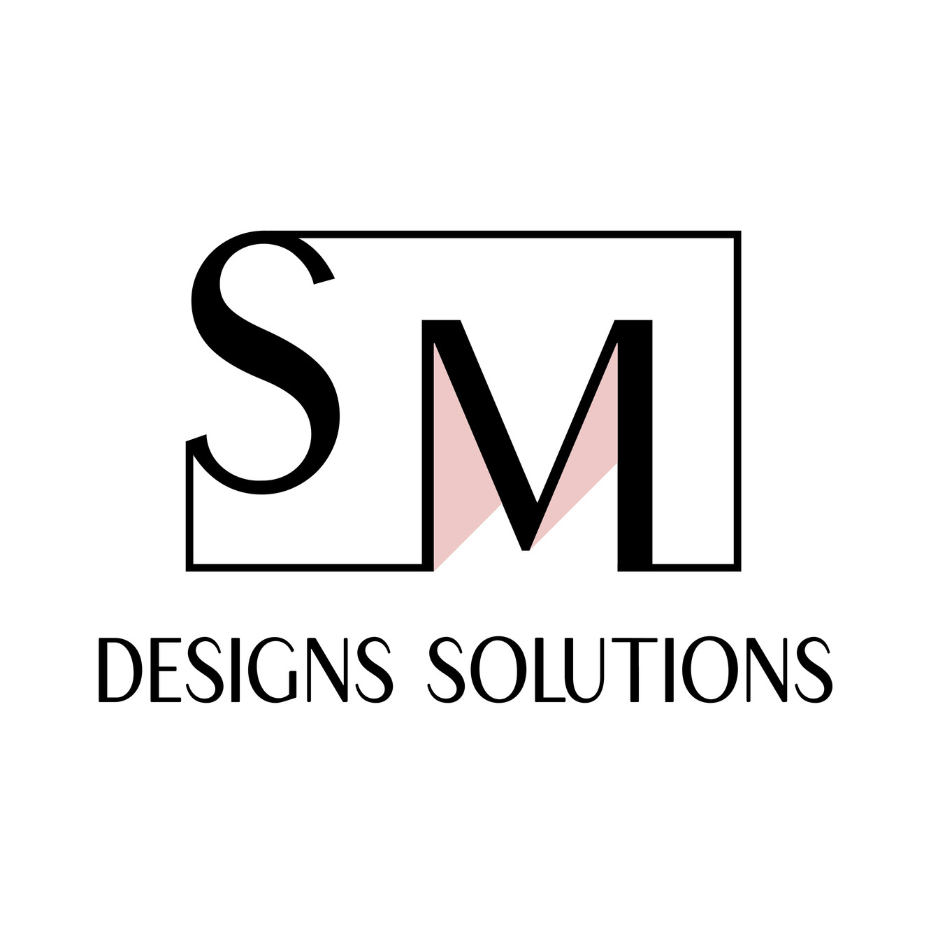 Interior Design SM Designs Solutions interior-design-sm-designs-solutions