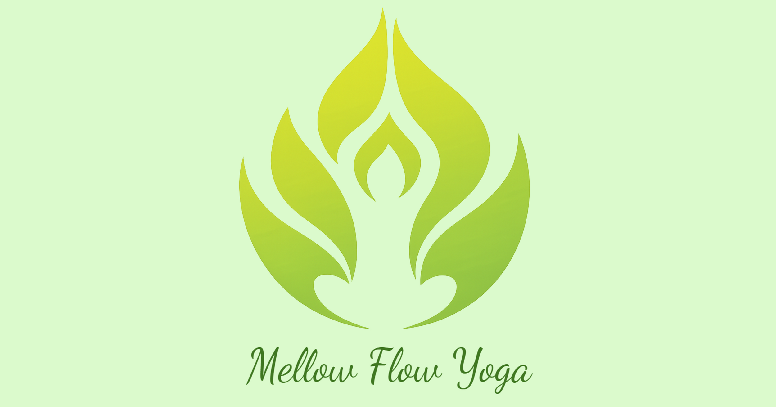 Home | Mellow Flow Yoga