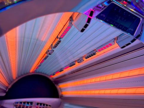 Services | Mid Ohio Mind, Body & Soul | Mansfield