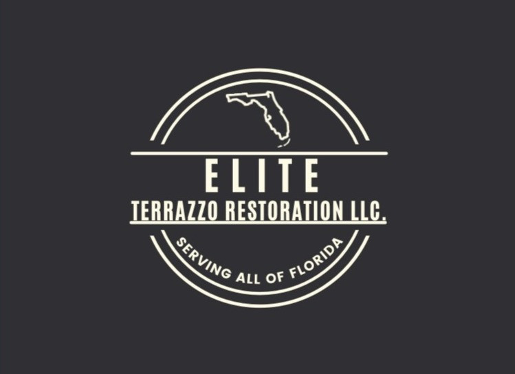 Elite Terrazzo Restoration LLC | Florida