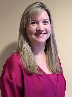 Our Instructors | Extract-ED