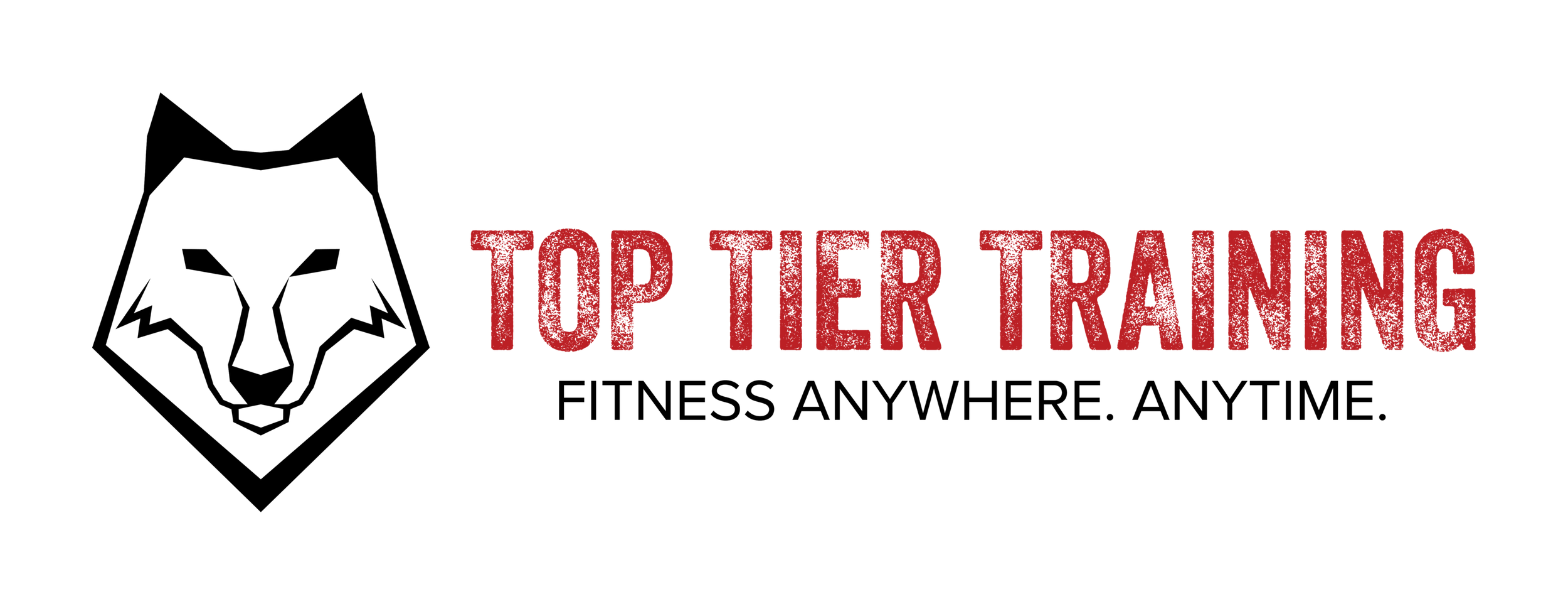 Online Fitness Coaching Top Tier Training online-fitness-coaching-top-tier-training