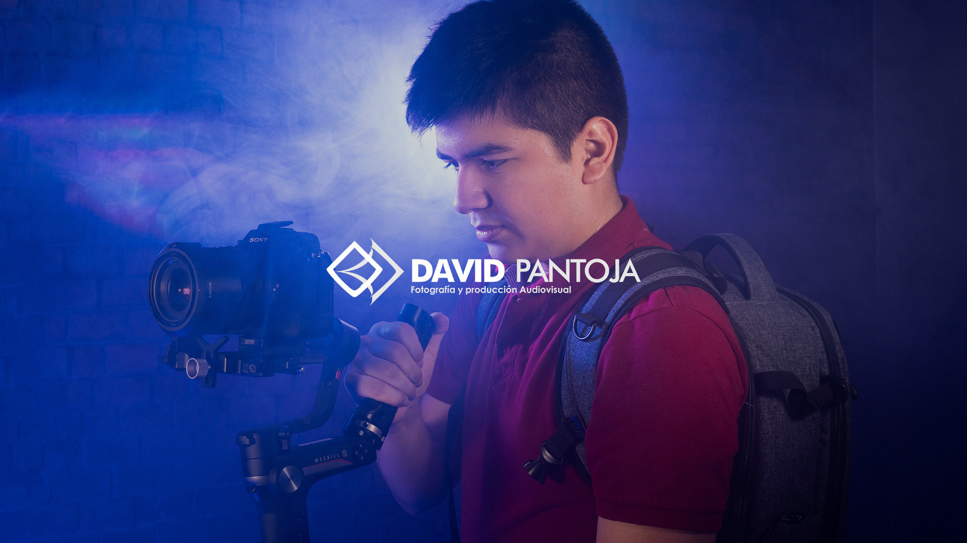 David Pantoja | Overline Music