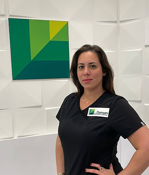 TEAM | CONTACT US: (305) 466-9500