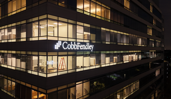 PORTFOLIO | Ruby Signs