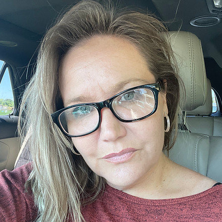 Home | HAVEN Academy Counseling Corner