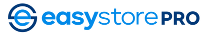 easystorePRO | Back Office