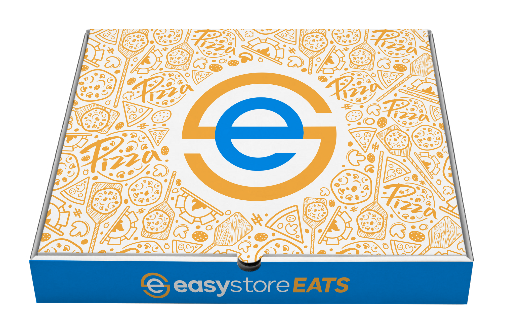 Menus Easystoreeats menus-easystoreeats