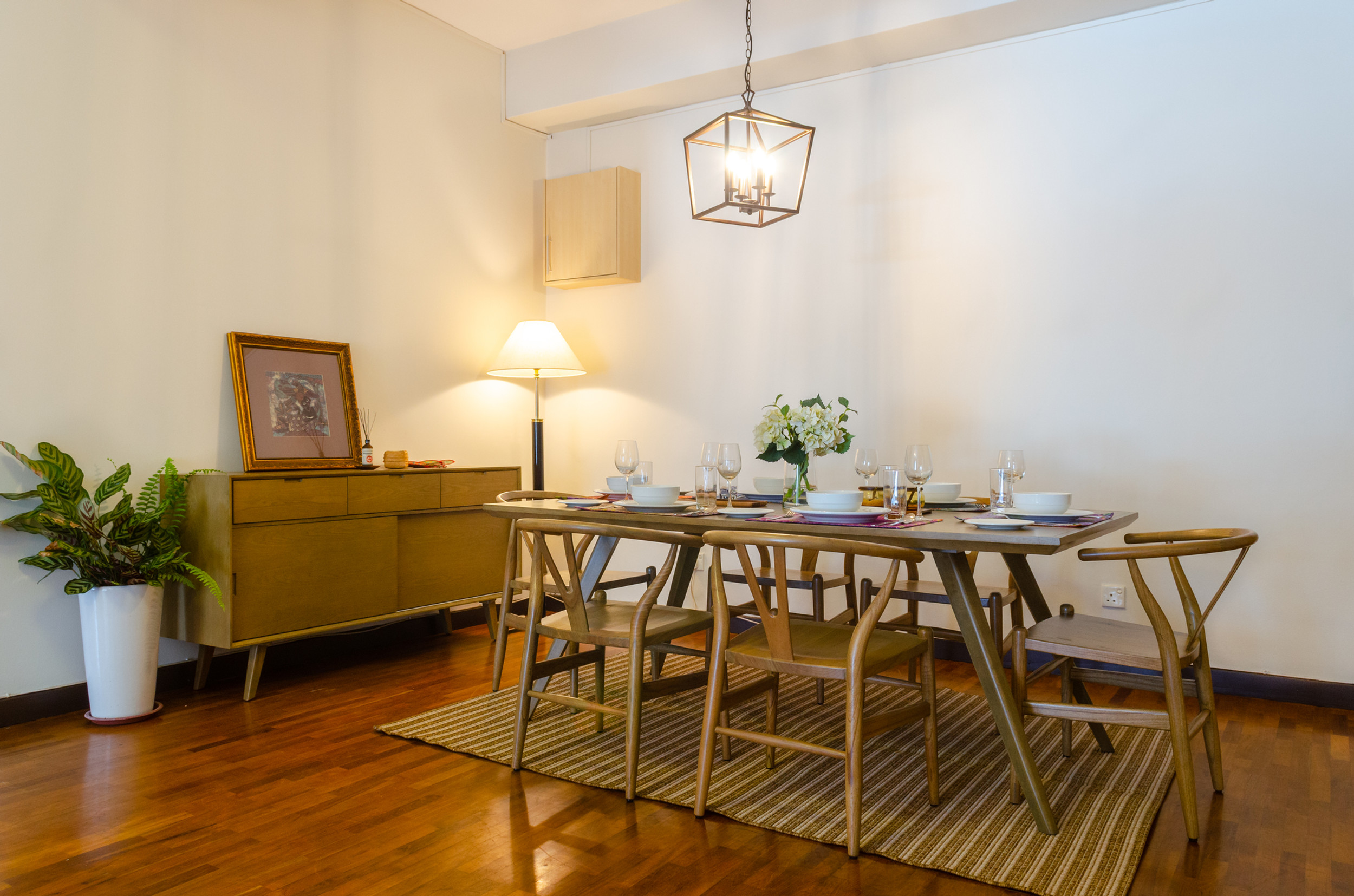 Contact - Menara Pinang | Kuala Lumpur