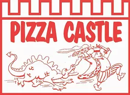 Pizza Castle | Hickory Hills | Family-Owned Pizzeria Since 1973