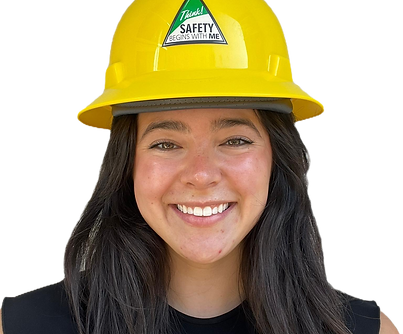 About | Women on Site
