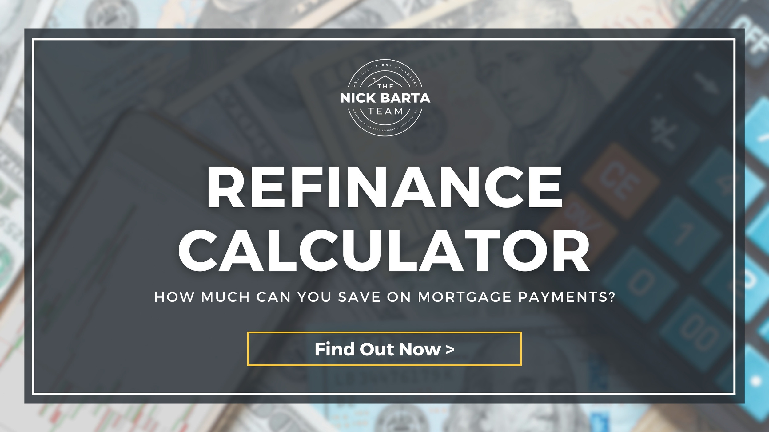 Is Your Mortgage Costing You? Get Personalized Insights with our Free ...