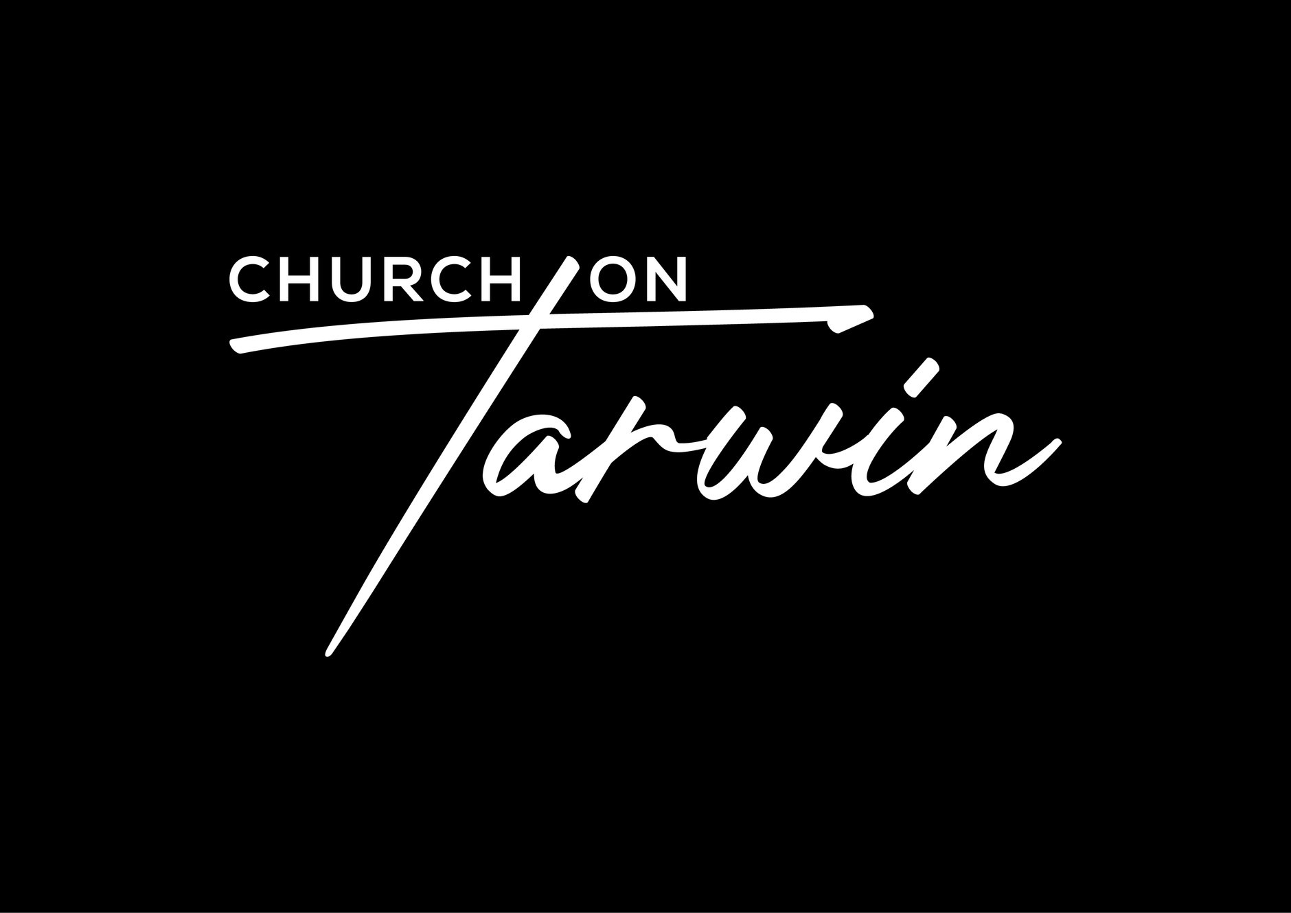Home | Church on Tarwin
