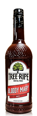 Products | Tree Ripe