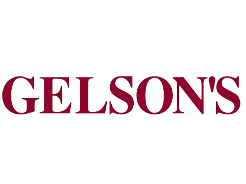 Where to Buy? | Boscoworld