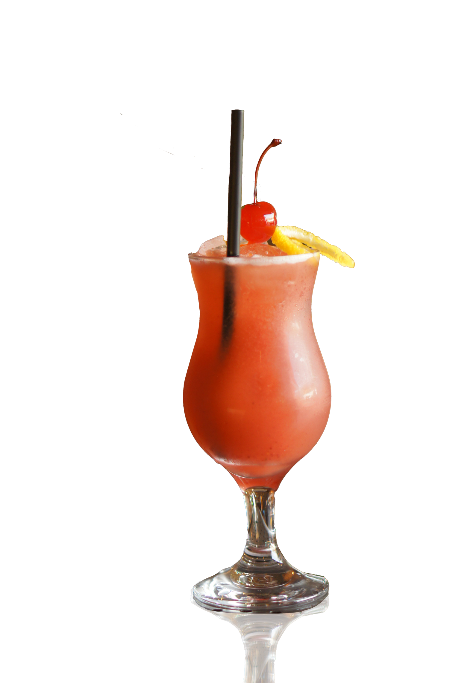 Cocktail and Smoothie Mixers - Sea Breeze Syrups