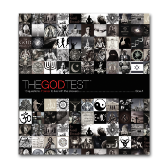 The God Test | Publications ENSA