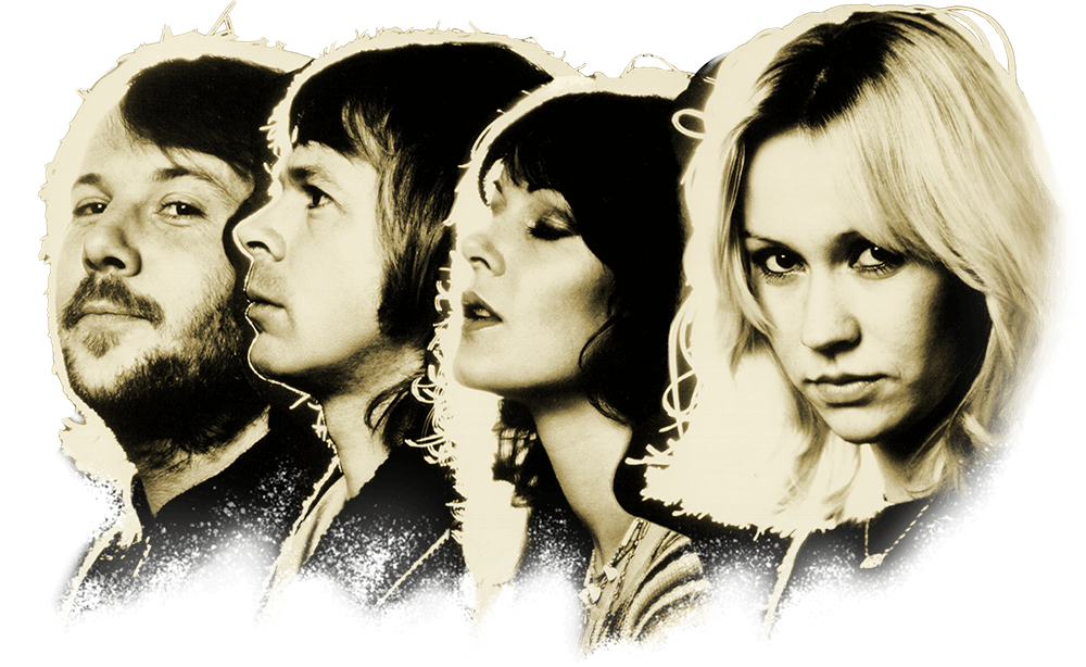 Knowing me, knowing you